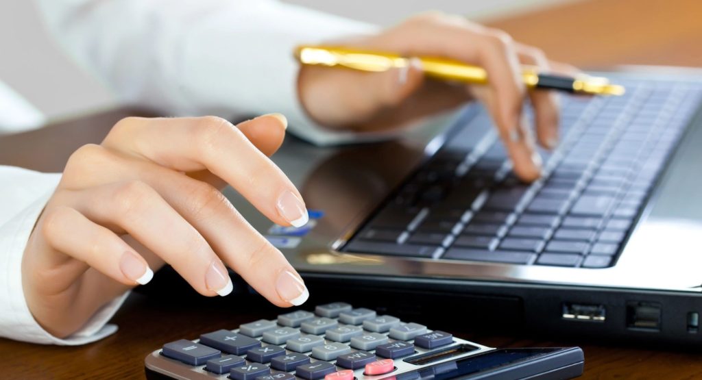 About Us – ABR Tax